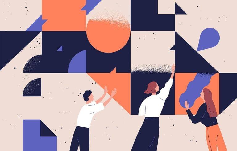 Webeuz | Agence de Communication Digitale & Marketing Digital ...