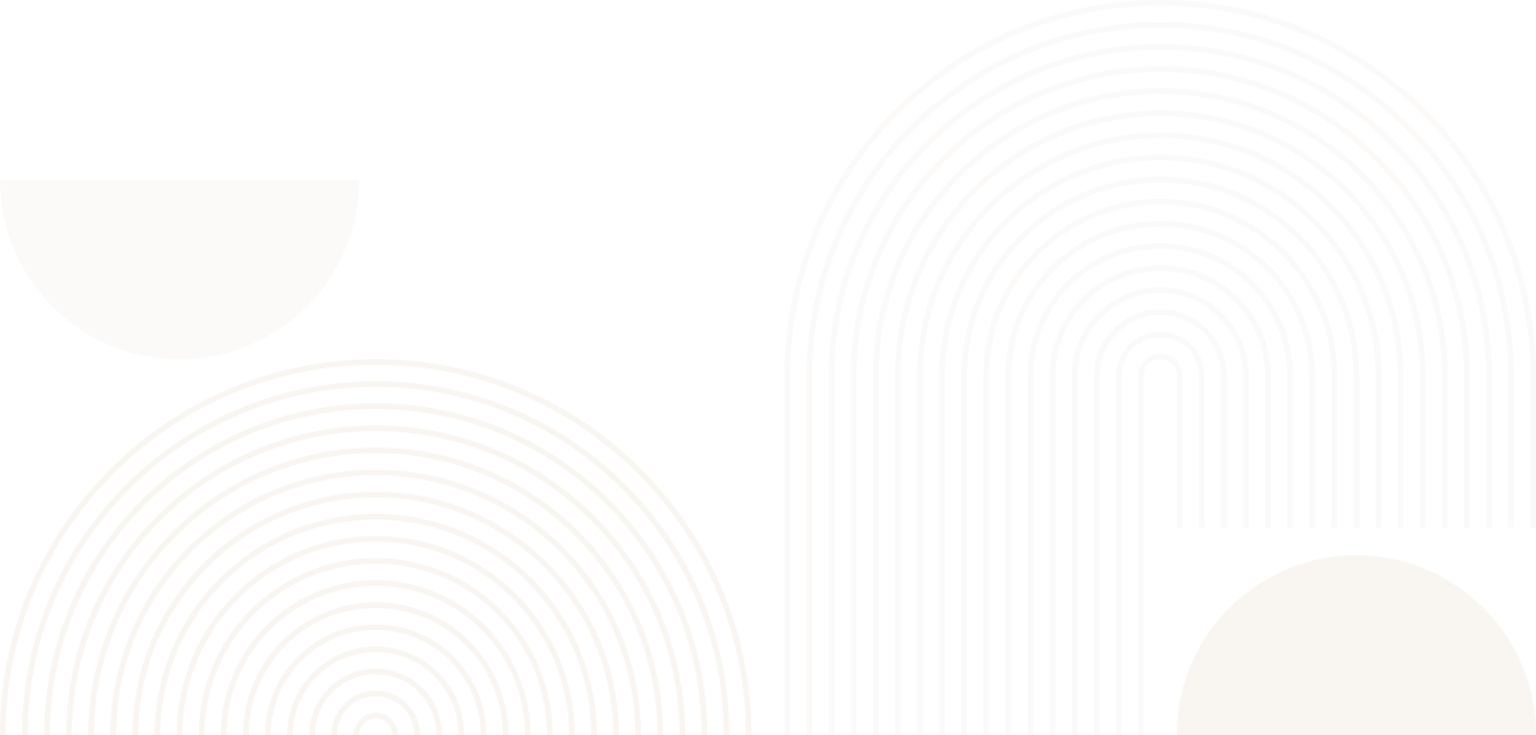 Webeuz | Agence de Communication Digitale & Marketing Digital ...