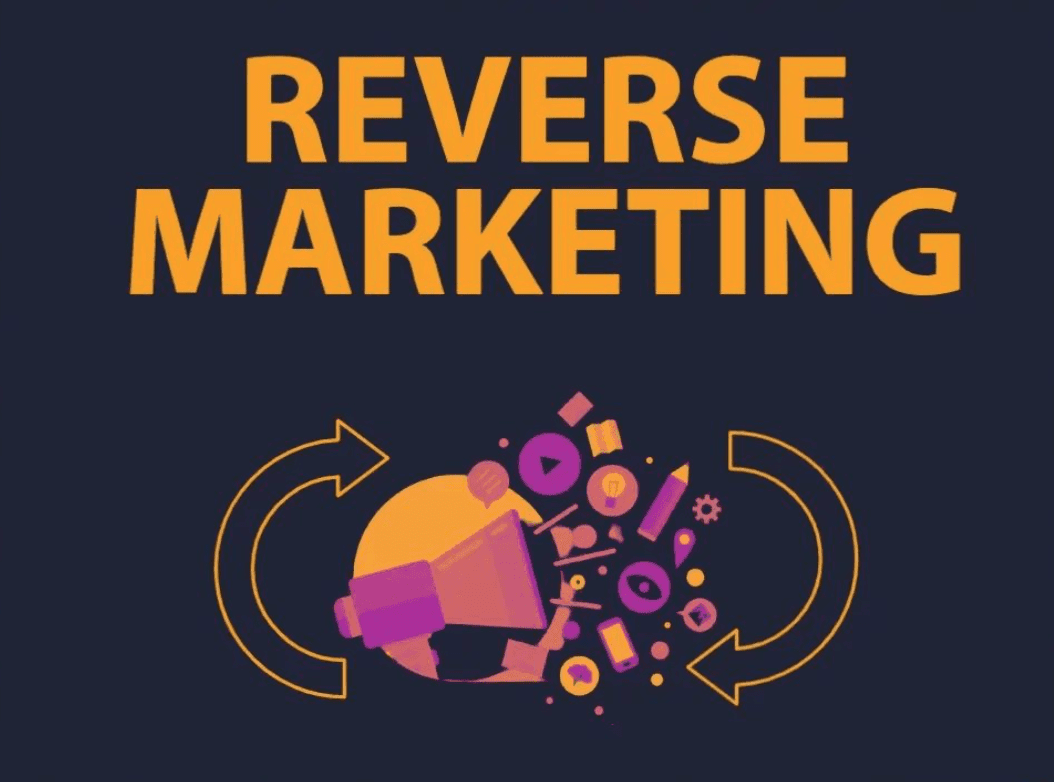 Webeuz - Agence digitale Casablanca & Rabat - Maroc