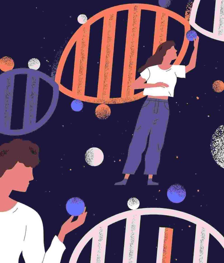 Webeuz | Agence de Communication Digitale & Marketing Digital ...