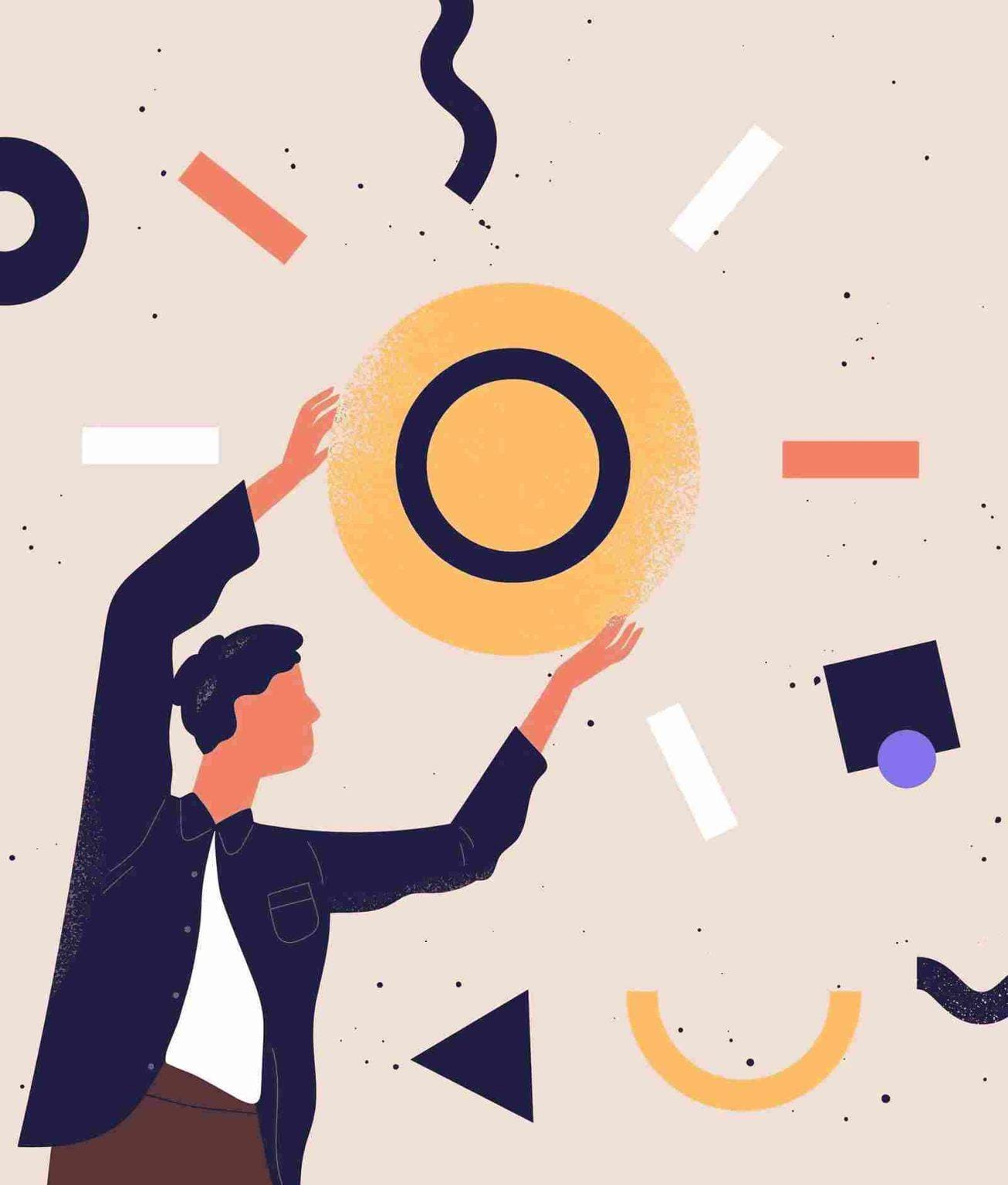 Webeuz | Agence de Communication Digitale & Marketing Digital ...