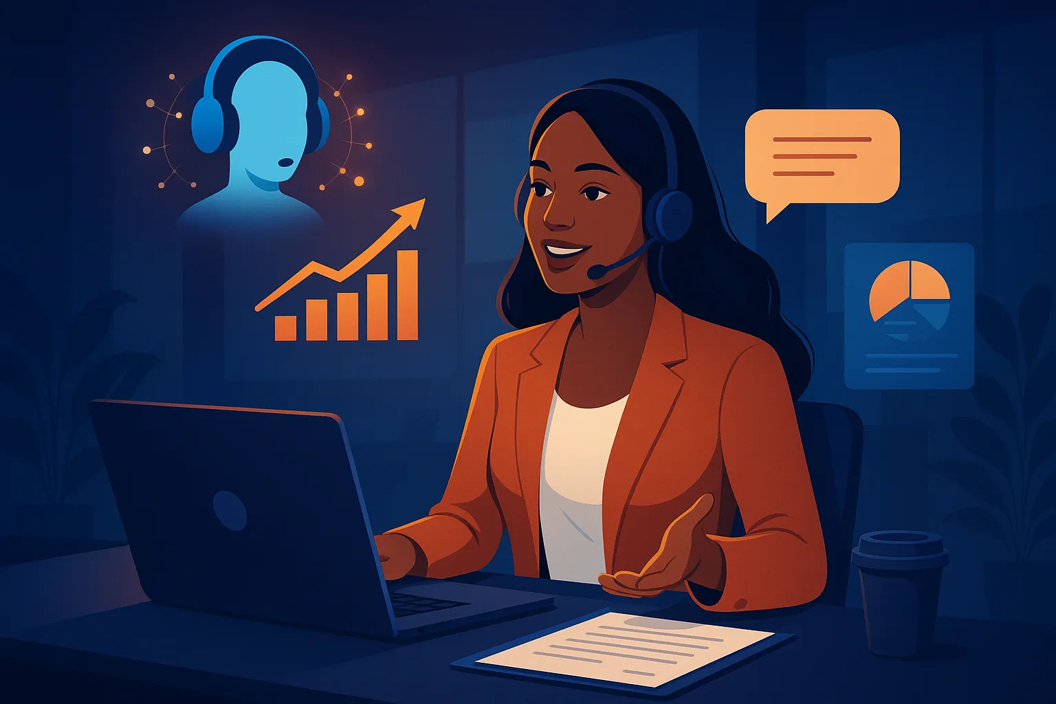 Webeuz | Agence de Communication Digitale & Marketing Digital ...