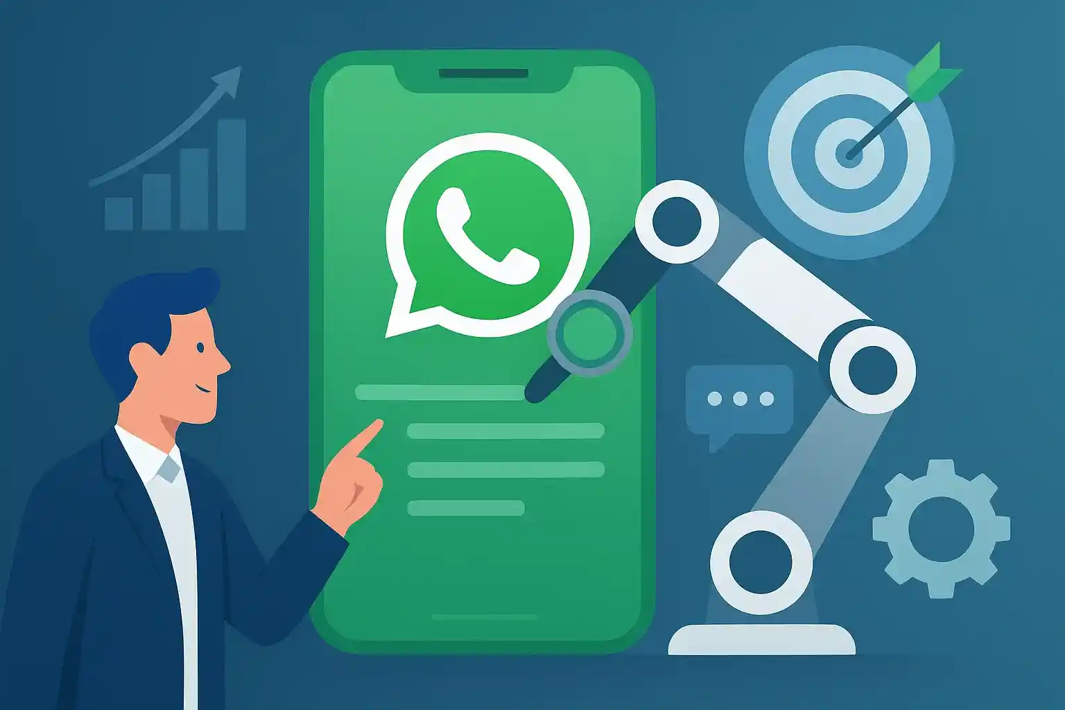 Webeuz | Agence de Communication Digitale & Marketing Digital ...