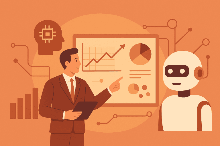 Webeuz | Agence de Communication Digitale & Marketing Digital ...