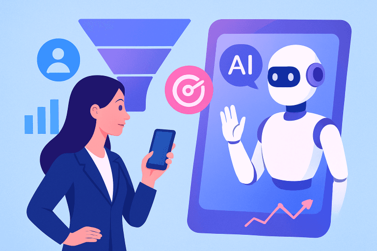 Webeuz | Agence de Communication Digitale & Marketing Digital ...